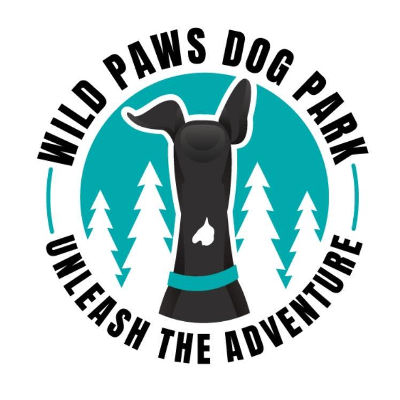 Wild Paws Dog Park - Paltu.Care - Your Trusted Pet Care Solutions in the UK