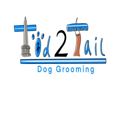 Tod 2 Tail Dog Grooming - Paltu.Care - Your Trusted Pet Care Solutions ...