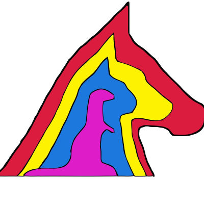 Gemma's Animal Solutions - Paltu.Care - Your Trusted Pet Care Solutions ...